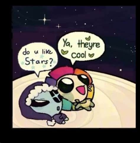 Dandys World🩷🩷🩷 Hello Kitty Videos Dont Drink And Drive Cool