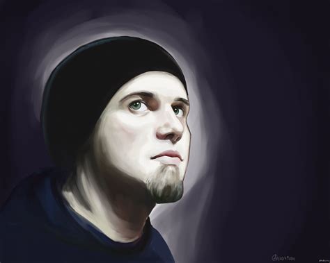 Vit ^_^ | Пикабу
