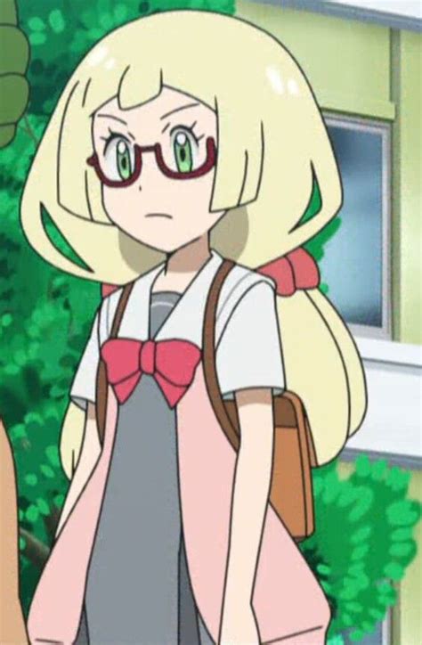 Pin By Jerry Rodriguez Iii On A Pokemon Lillie In 2024 Pokemon Alola