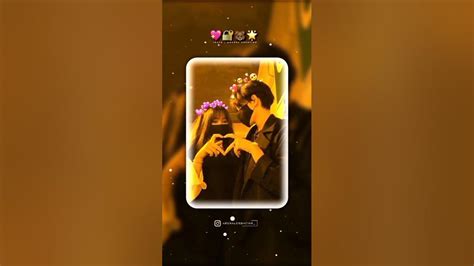 Dil Samal Ja Jara Youtube