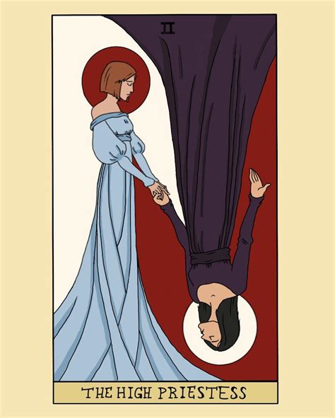 Yo I Require Some Technical Assistance Pathologic