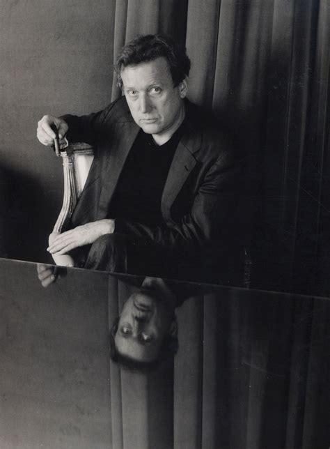 Michael Werner Flash Art