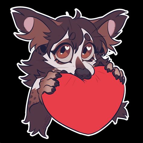 4658653 E621 4658653 E621