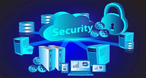 Different Methods For Network Security Protection Mitmunk