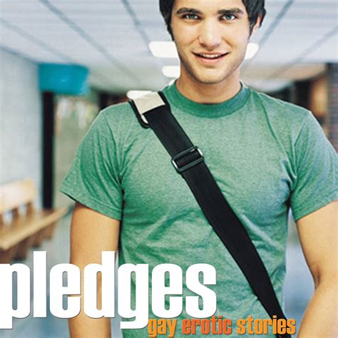 Pledges Gay Erotic Stories Audible Audio Edition Shane