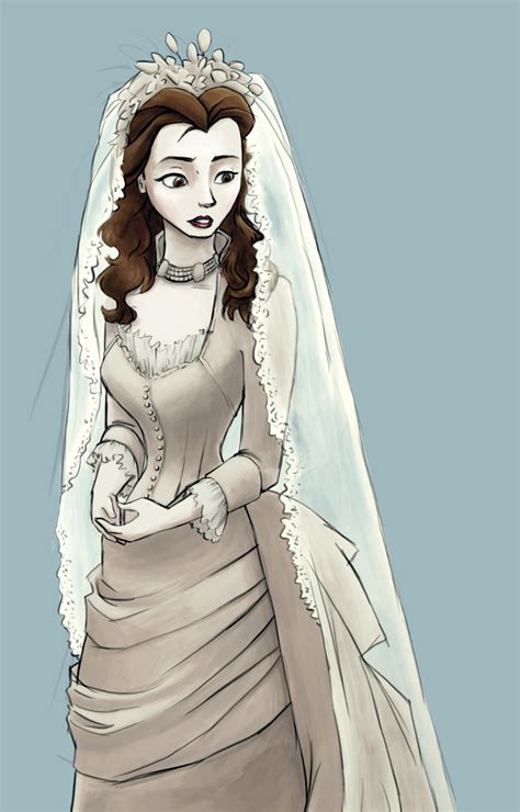 Melanie Ravenswood Haunted Mansion Wiki Fandom Powered By Wikia
