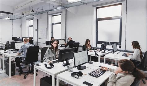 Understanding The Importance Of It Security Protecting Your