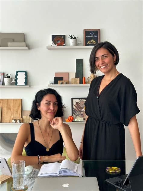 Tuğba Cebecioğlu On Linkedin Hosgeldin Tugce Cebecioglu