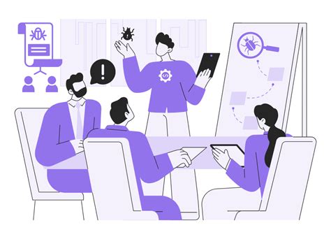 5 Tips For Effective Bug Triage Shake