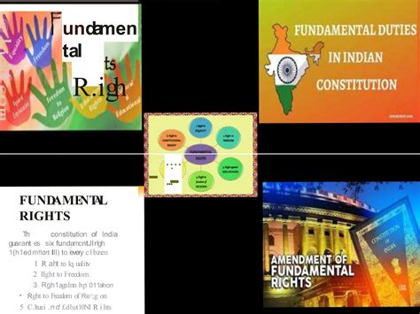 Ch 8 Confronting Marginalisation 1 Pptx