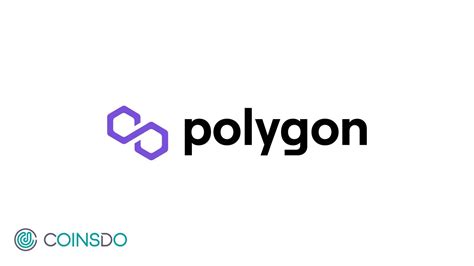 A Beginners Guide To Polygon Matic