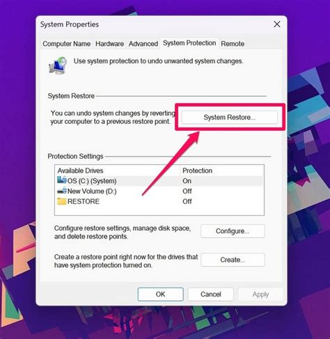 How To Fix Password Not Working In Windows 11 Geekchamp