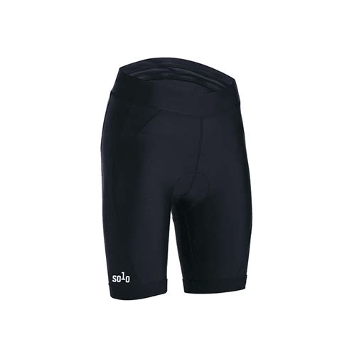 Solo Womens Comp Knicks Au
