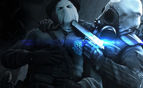 The Best CS GO Servers Stage Of Games