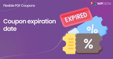 Jandj Expiration Date At Frank Keith Blog