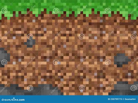 Minecraft Grass Block Texture Minecraft Grass Block Texture