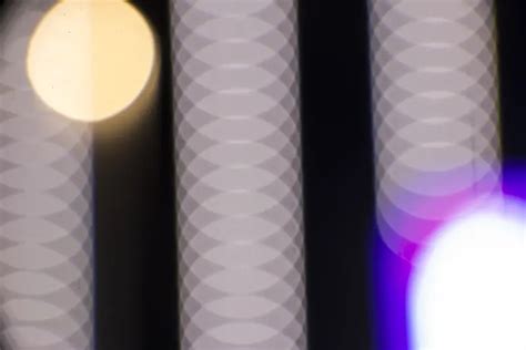 镜头虚化的光斑一背景图片素材下载图片编号qlbrmzlp 免抠素材网