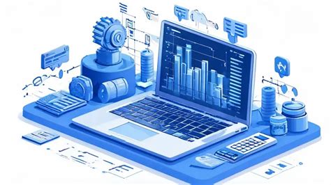 Excel怎么设置水印第一页 Pingcode智库 Excel怎么设置水印第一页 Pingcode智库