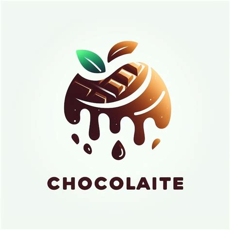 54 000 Choco Logo Pictures