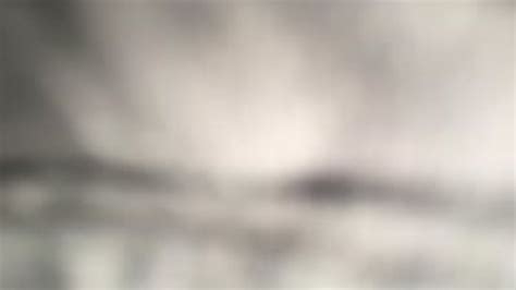 Teenie Crawling Around In Gassy Giantess Pocket Pov 1080