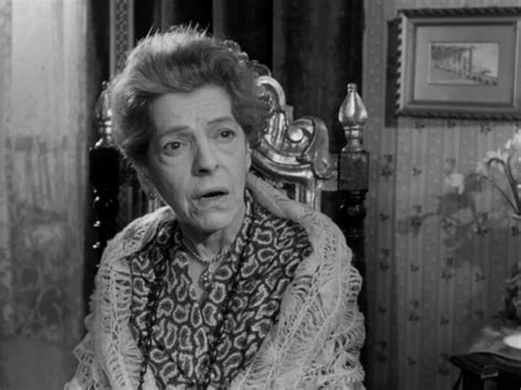 Tina Pica E Il Comico Unanalisi A 140 Anni Dalla Nascita Eroica