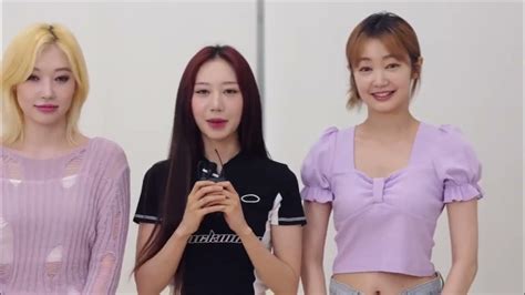 Secret Number Go To Passworld Youtube