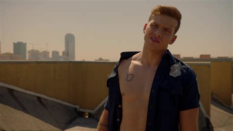 Auscaps Oliver Stark 9 1 1 1 01