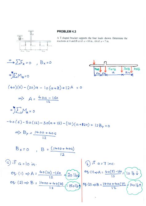 Solution Statics Hw 4 Studypool