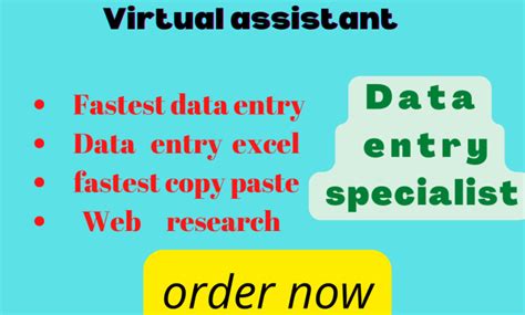Create A World Class Data Sheet For You By Yogesh9081 Fiverr