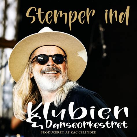 Stempler Ind Single By Klubien Spotify