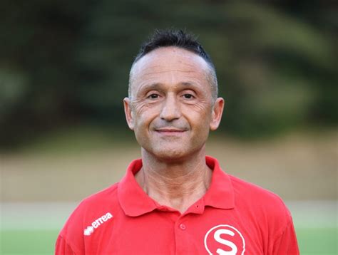 La Settempeda Si Presenta Alla Città Intanto La Squadra Di Ferranti