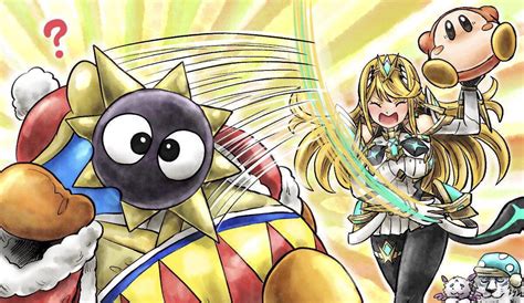 629 Best Interloper Images On Pholder No Mans Sky The Game Thelongdark And Outerwilds