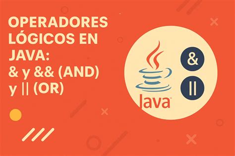 Programación Orientada A Objetos En Java Guía Completa Para