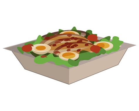 Cutting The Fat Eating Healthy On Campus Imprint