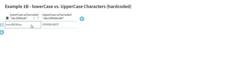 Random Number Character Generator 4 By Kris Murawski Superhuman Community