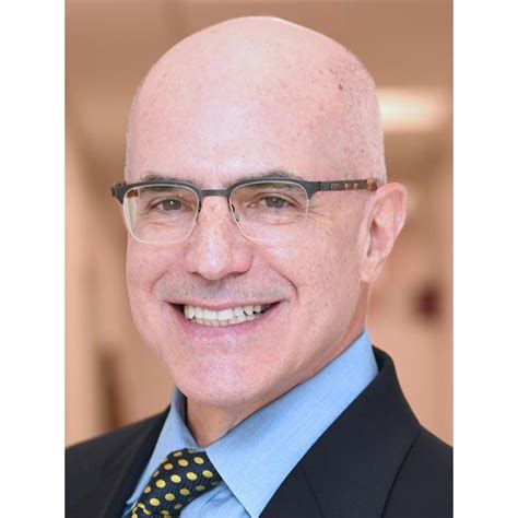 Find Care With Dr Robert Samuelson Md In New York Ny Mnt