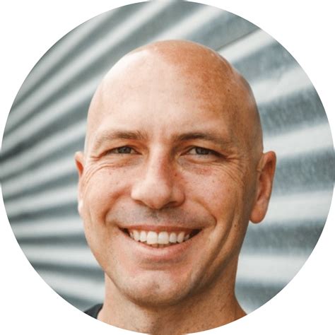 Clearing Up The Differences Between Cpg Vs Fmcg