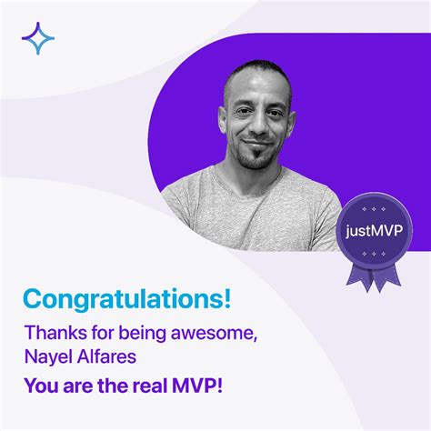 Abdelrahman Salem Bakry On Linkedin Congratulations My Dear Friend Nayel Alfares رافع راسنا