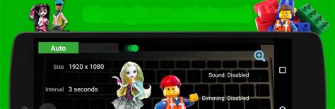 Download And Run Picpac Stop Motion And Timelapse On Pc And Mac Emulator