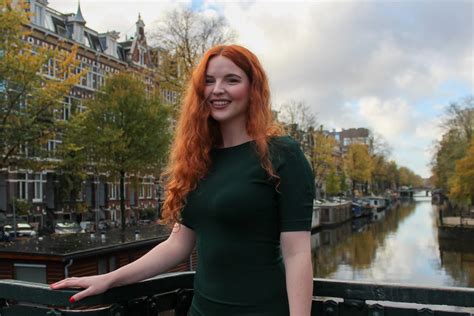 Team Bureau Clara Wichmann