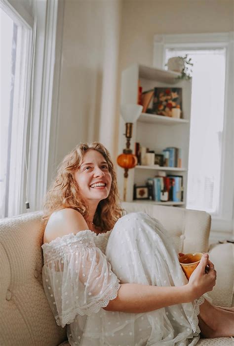 Michelle Raybourn Music Music