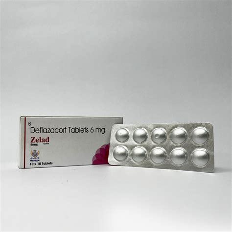 Zelad Tab Mishkonreaserchlabs