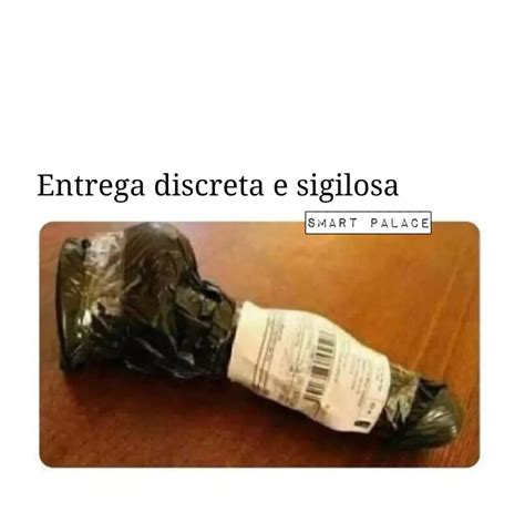 Eu Com 8 Anos Depois Que Fui Pra Casa Beber água E Minha Mãe Não Me