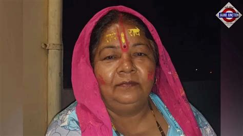 Agra Teacher Gets Scam Call About Daughters Sex Racket Dies Of Heart Attack