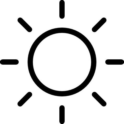 Бесплатные иконки для скачивания или редактирования онлайн Png и Svg Freepik