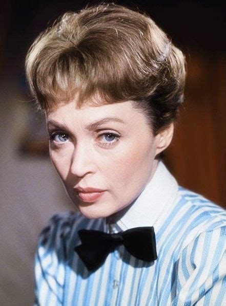 Lilli Palmer Голливуд Актрисы Актеры