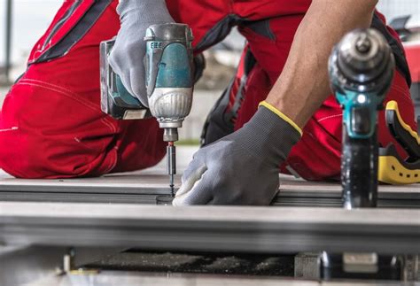 How To Use Composite Decking In Small Spaces Woodevo