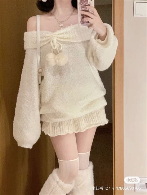 Pin By ཐི♡ཋྀ On ♡ ꒱ ࿐ 𝘍𝘢𝘴𝘩𝘪𝘰𝘯 Really Cute Outfits Girly Outfits