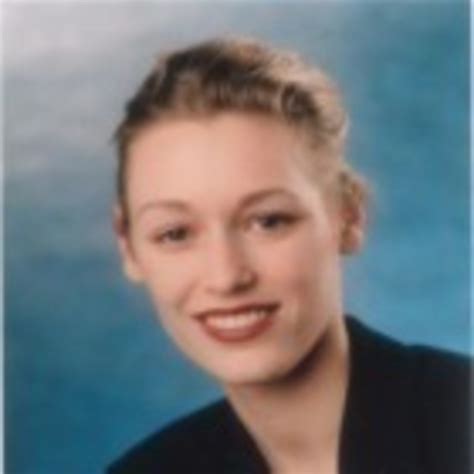 Christina Steinhoffs Instagram Twitter And Facebook On Idcrawl