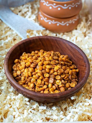 4 Delicious Dussehra Recipes Dussehra Special Food For The Festival
